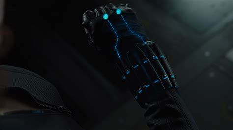 Black Widows Bitegallery Marvel Cinematic Universe Wiki Fandom Powered By Wikia