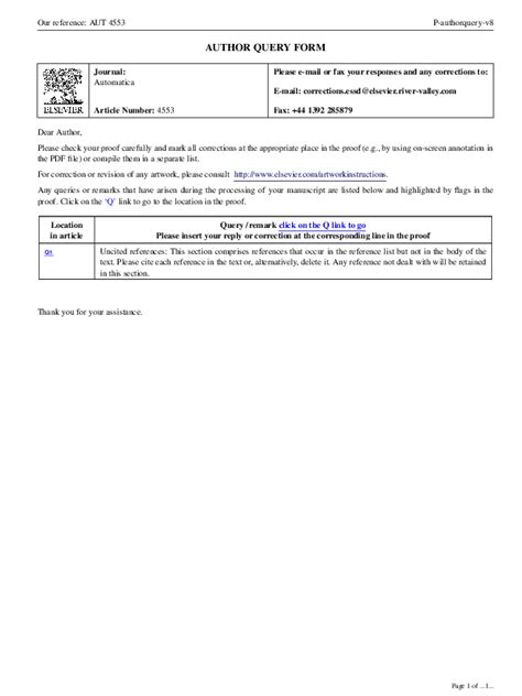pdf global sliding mode observer with adjusted gains for locally lipschitz systems leonid
