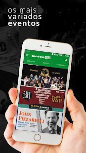 Guich Web Apps On Google Play