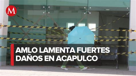 AMLO pide apoyo a Walmart y Chedraui para despensas Soriana se está