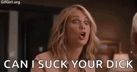Girls Sucking Dick Memes