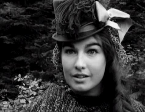 Les Belles Histoires Des Pays D En Haut 1956