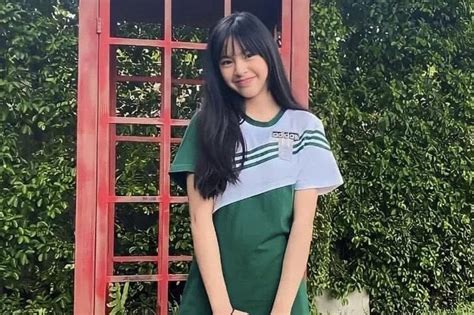 Resmi Biodata Dan Profil Member Babymonster Hot Sex Picture