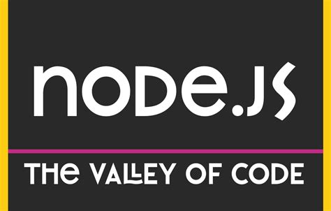 node js using built in modules