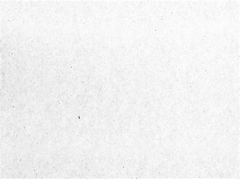 Free Detailed Paper Textures Collection