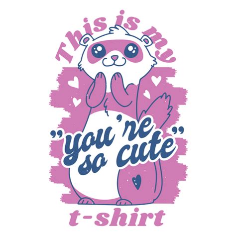 Diseños PNG de diseño camiseta para camisetas Merch