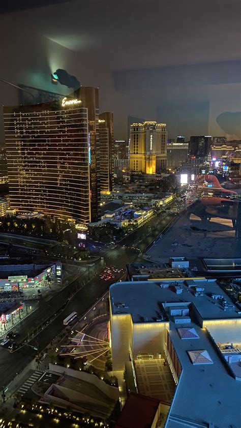 Kayla Kleevage⭐️⭐️⭐️⭐️⭐️ On Twitter Hanging Out In My Suite On The Strip Doing My Hair And