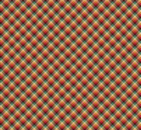 Update 53 Cute Christmas Plaid Wallpaper Latest In Cdgdbentre