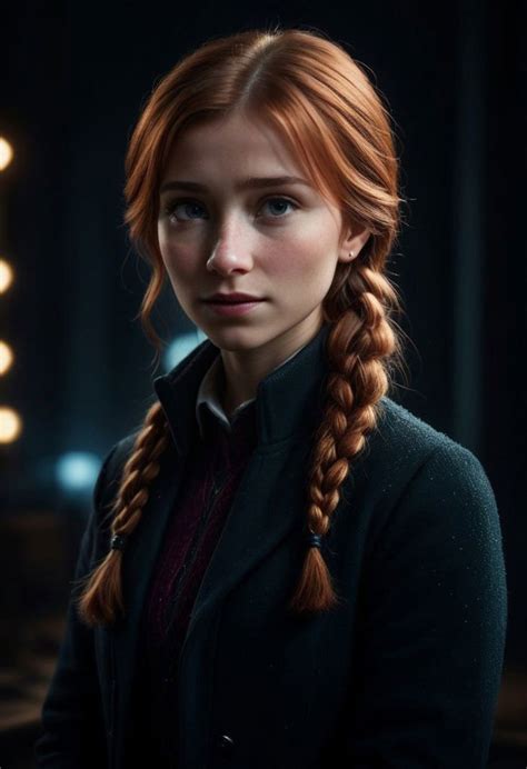Image Posted By FoxieQueen