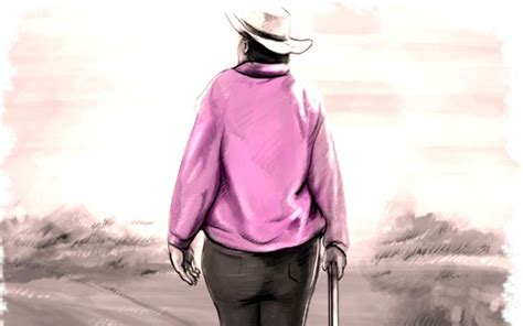 Historia de la líder de las Madres Buscadoras en Sonora El Sol de