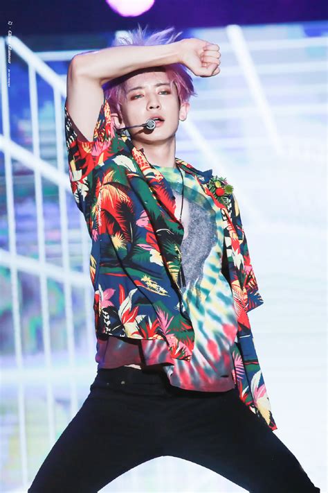Exo The War Suho L