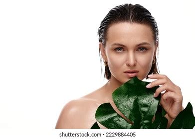 1 123 Naked Woman Jungle Stock Photos Images Photography Shutterstock