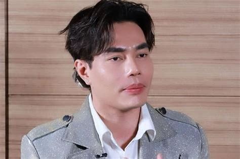 Lê Dương Bảo Lâm Tai họa ập đến liên tục khi tôi livestream phải đền