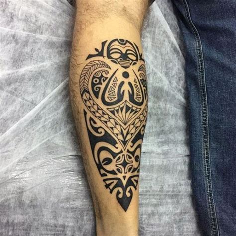 1001 Bein Tattoo Ideen für jeden Geschmack und jedes Alter Tattoo