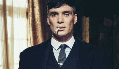 Animales fantásticos 20 actores que podrían sustituir a Johnny Depp