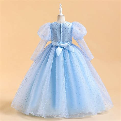 楽天市場プリンセスドレス お姫様 クリスマス 衣装 子供プリンセスドレス 子供用 なりきり プリンセス お姫様 コスプレ 衣装 子供