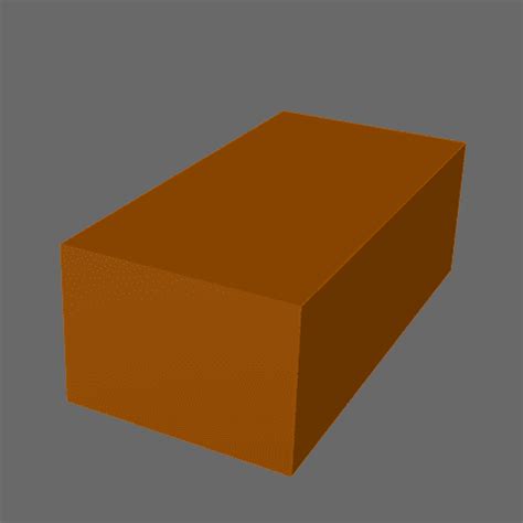 Opakowania Plaster Miodu Ticol Pl