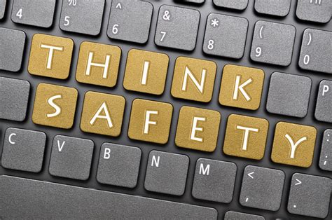 What To Do When Youre A Victim Of Crime