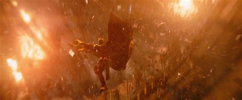 The Batman Drei Neue TV Spots Ein Poster BATMAN NEWS De