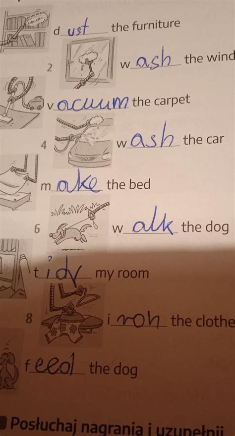 Kto pomoże mi z tym zadaniem Brainly pl