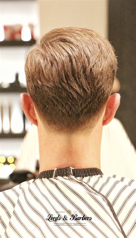 Peluquerías en Elche Barber Shop para hombres Peluquería en Elche