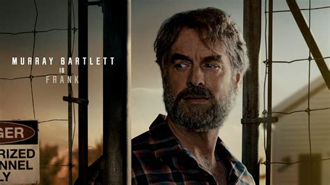 Todos Los Personajes Actores Y Actrices De La Serie The Last Of Us De