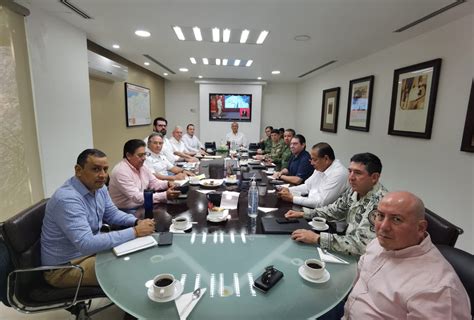 Tabasco HOY on Twitter EntérateTH El gobernador de Tabasco
