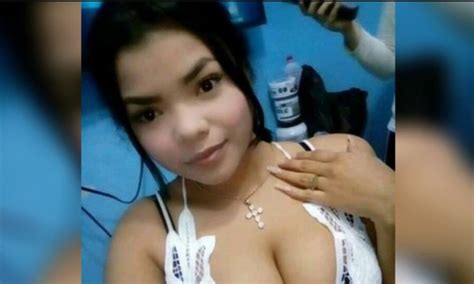Violan y asesinan a venezolana en Perú