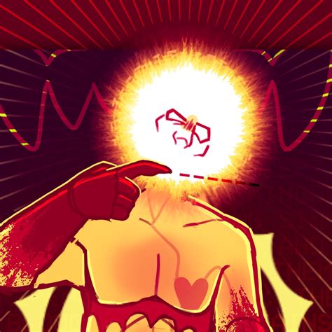 Woof Ultrakill Oc Enjoyer On Twitter Two Nickels