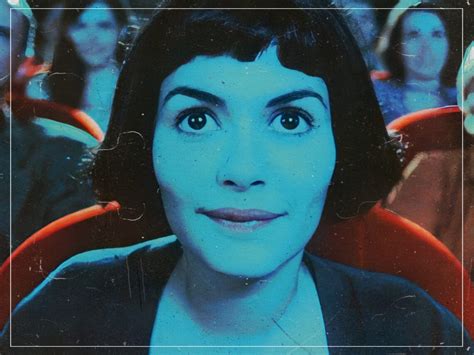Am Lie The Perfect Valentine S Day Movie