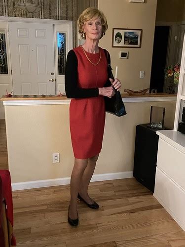 Date Night Photo Nov Jackie Thomas Flickr