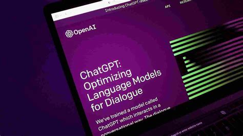 ChatGPT Dari OpenAI Cara Kerja Dan Panduan Penggunaan Untuk
