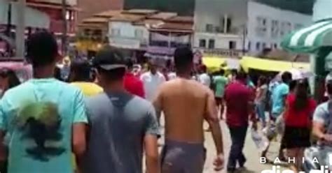 Tremor De Terra Surpreende E Assusta Moradores Em Guaratinga Obaianao
