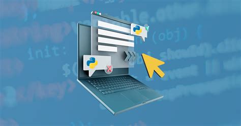 O Que Python E Para Que Serve Saiba Os Benef Cios De Us Lo