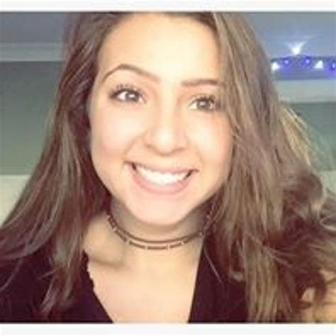 Stream Mikayla Marcell Music Listen To Songs Albums Playlists For