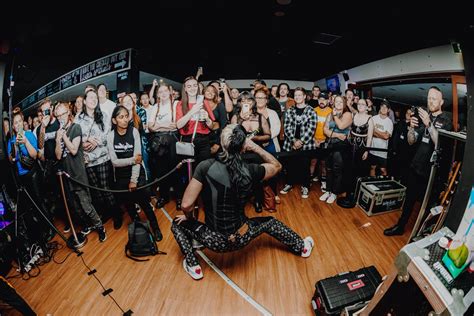 UNFD On Twitter RT Oceangrove FIRST EVER SHOW IN PENRITH SOLD OUT
