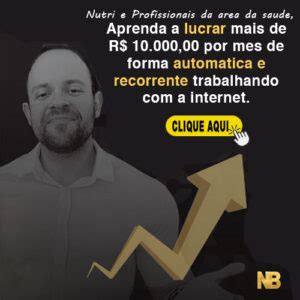 Medidas Antropométricas O que são Nutri Explica NBA