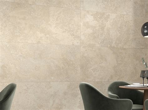 ARGENTA PORCELANATO SIENA CLASSICO Galería Viterra
