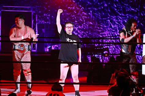 On Twitter Ddt Ddtpro