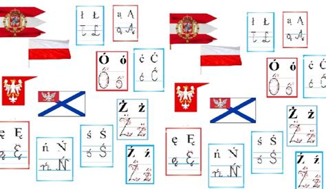 Jak Dobrze Znasz J Zyk Polski Kr Tki Test Dla Klas I Samequizy