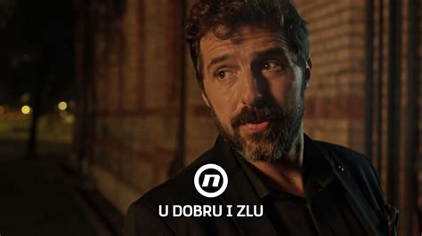 Posljedice Veljkovog Dvostrukog Ivota Uskoro E Iza I Na Vidjelo U