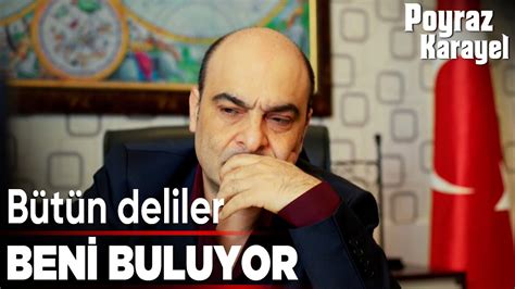 Mümtaz Zafer ile İş Birliği Yapıyor Poyraz Karayel YouTube