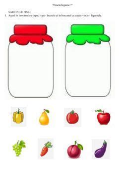 Borcanul Cu Compot De Fructe Artofit