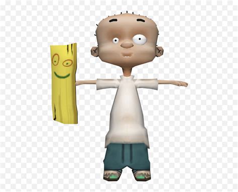 Gamecube Ed Edd U0027nu0027 Eddy Misedventures Jonny U0026 Plank