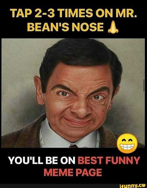 The 25 Funniest Bean Memes Ever Mr Bean Memes Mr Bean Funny Funny