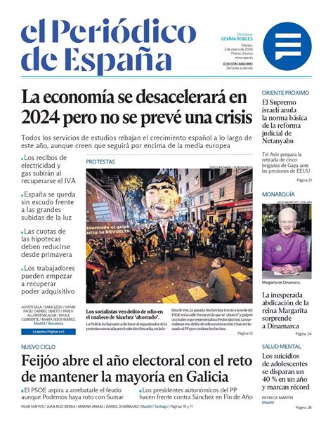La Expresi N De Una Alumna De De Humanidades En Un Examen Que Dej