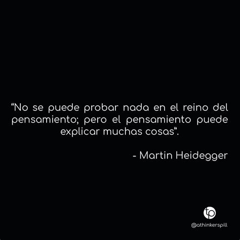 Si Tienes Que Elegir Entre Otra Persona Y Yo Y Dudas A Qui N Elegir No