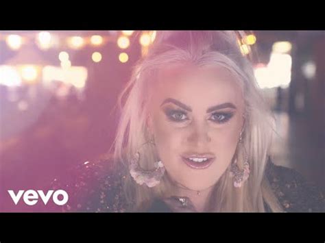 Irene Louise Van Wyk Songs Events And Music Stats Viberate