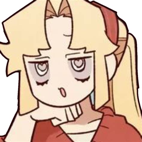 I Love Amy Kosas O Love Fanarts Anime Webtoon Chibi Paper Crafts