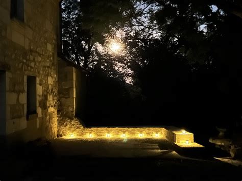 Frédéric Manfrin on Twitter Le moulin se couche tôt le dimanche ça